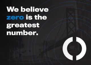 stat zero public brochure | PDF