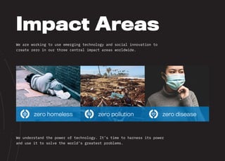stat zero public brochure | PDF