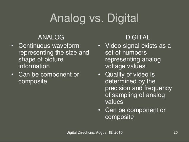 Magnetic Videotape Recordings: Preservation, Assessment, and Migration