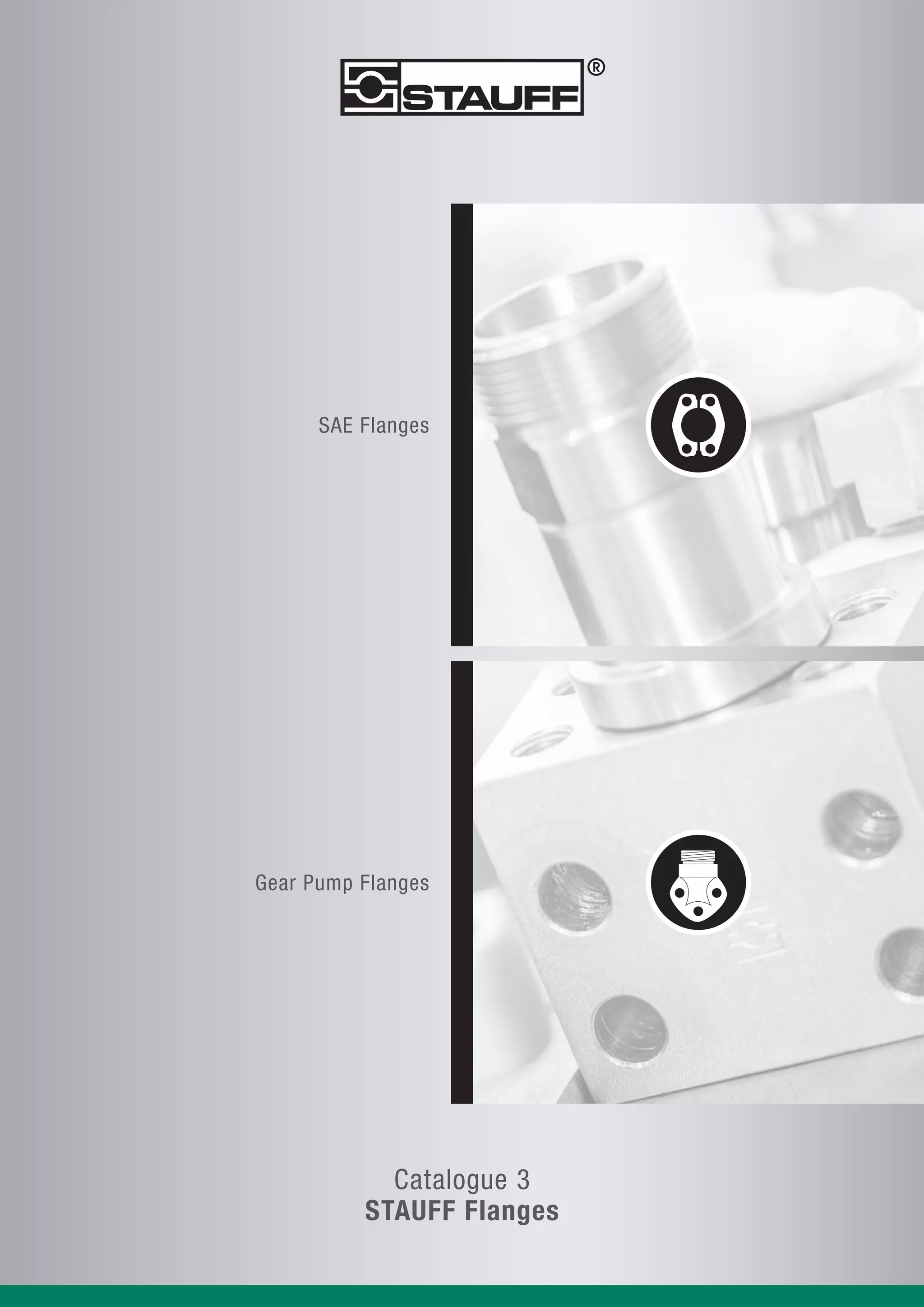 STAUFF-Catalogue-3-STAUFF-Flanges-English.pdf