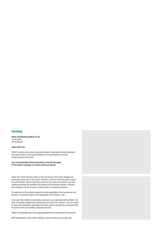 STAUFF-Catalogue-3-STAUFF-Flanges-English.pdf