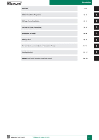 STAUFF-Catalogue-3-STAUFF-Flanges-English.pdf