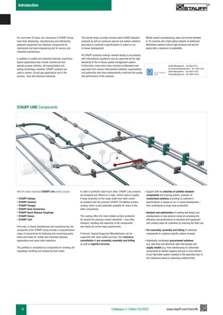 STAUFF-Catalogue-3-STAUFF-Flanges-English.pdf