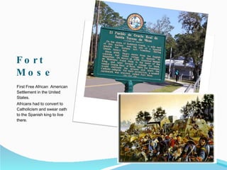 St Augustine Powerpoint | PPT