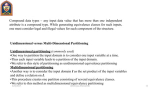 Sta unit 3(abimanyu) | PPTX