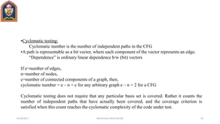 Sta unit 4(abimanyu) | PPT
