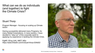 Stuart Thorp's Presntation.pptx