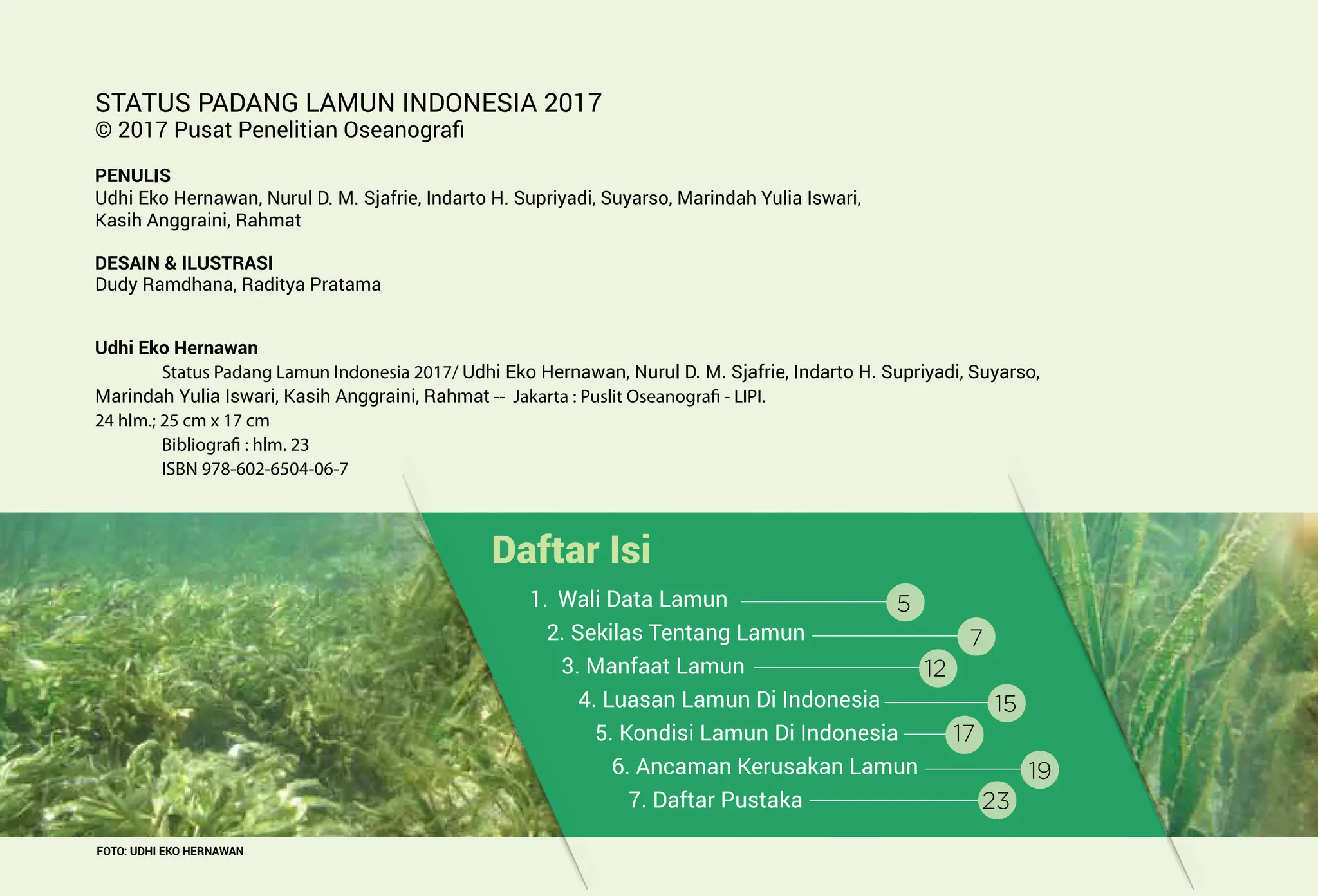 Staus_padang_lamun_di_Indonesia_COREMAP.pdf