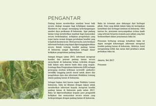 Staus_padang_lamun_di_Indonesia_COREMAP.pdf