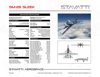 STAVATTI AEROSPACE BRIEFING FEB 2022.pdf