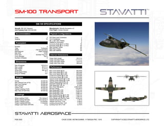 STAVATTI AEROSPACE BRIEFING FEB 2022.pdf