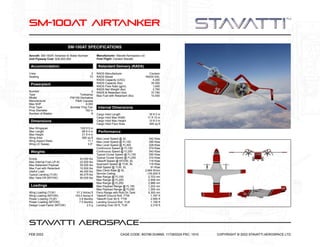 STAVATTI AEROSPACE BRIEFING FEB 2022.pdf