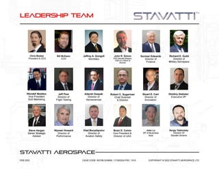STAVATTI AEROSPACE BRIEFING FEB 2022.pdf