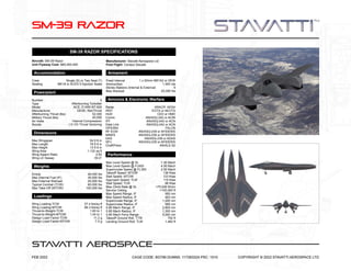 STAVATTI AEROSPACE BRIEFING FEB 2022.pdf