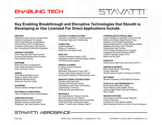STAVATTI AEROSPACE BRIEFING FEB 2022.pdf