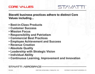 STAVATTI AEROSPACE BRIEFING FEB 2022.pdf