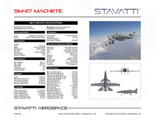 STAVATTI AEROSPACE BRIEFING FEB 2022.pdf