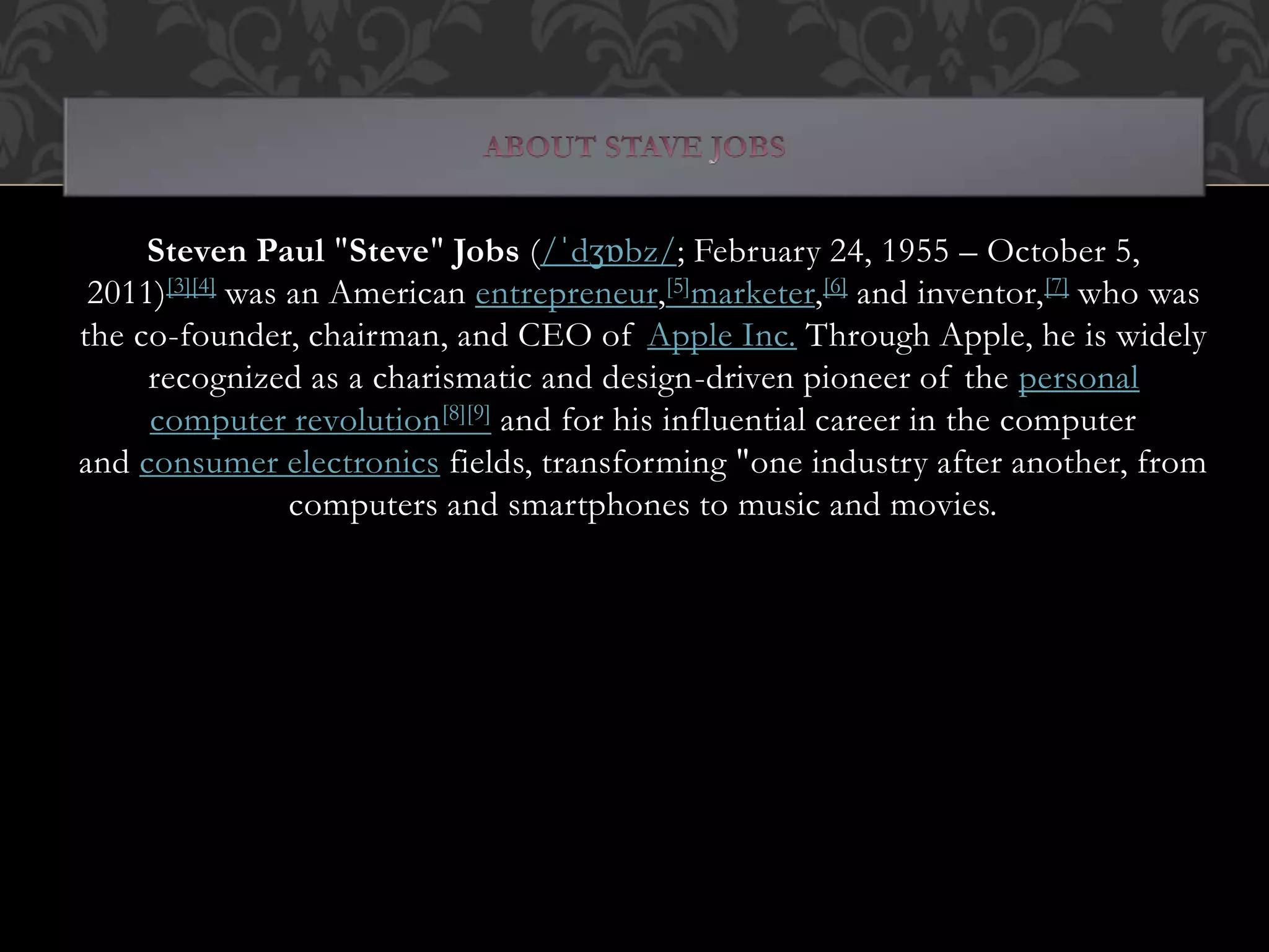 Stave Jobs.pptx