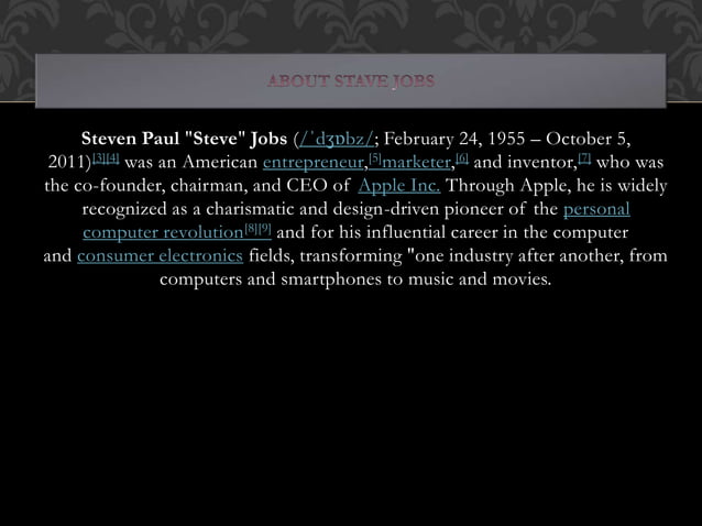 Stave Jobs.pptx