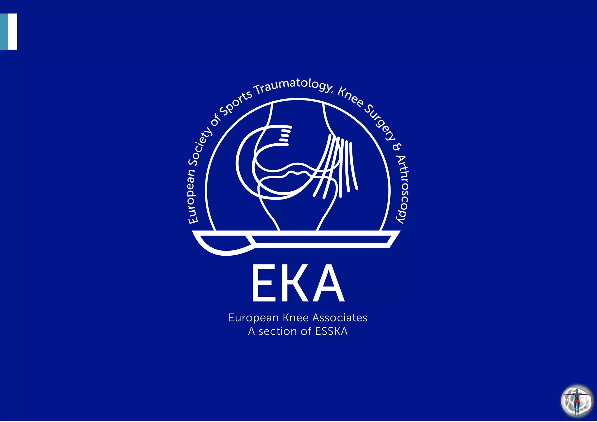 RECONSTRUCTION OF EXTENSOR MECHANISM IN TKA | PDF
