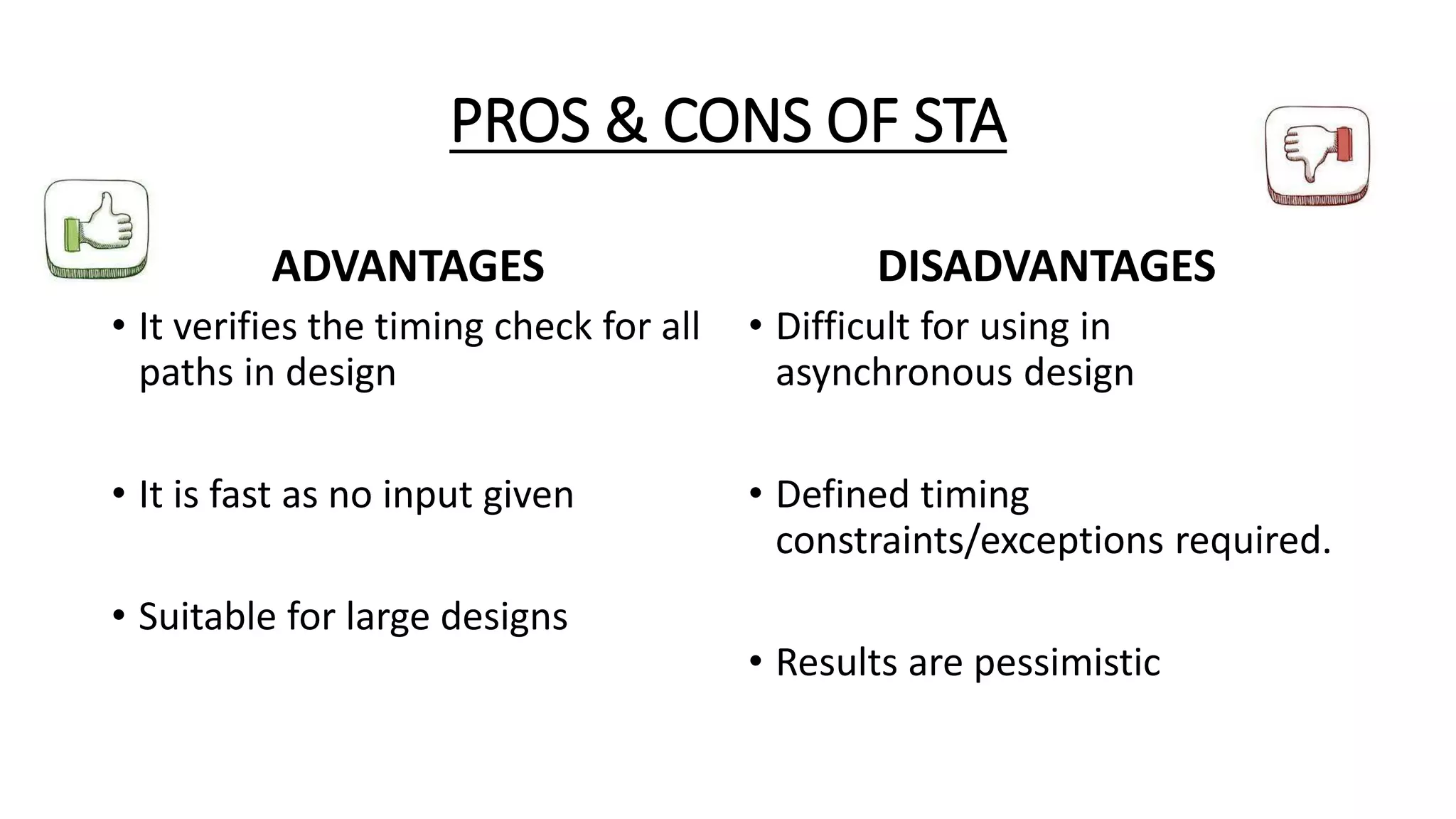 STA vs DTA.pptx