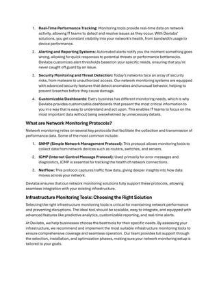 Stay Ahead of Issues with Comprehensive Network Monitoring Solutions.pdf