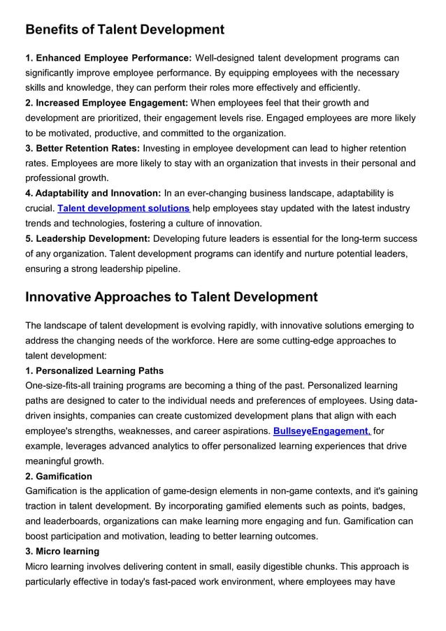 Stay Ahead Of The Competition With Innovative Talent Development Solutions.pdf