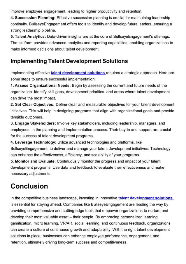Stay Ahead Of The Competition With Innovative Talent Development Solutions.pdf