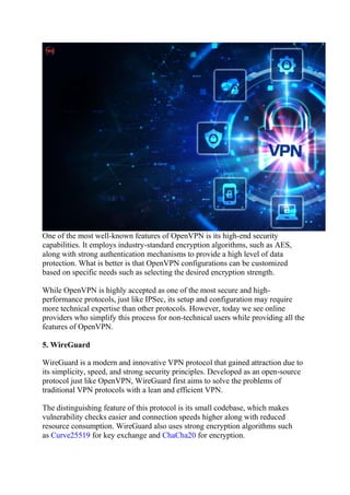 Stay Anonymous and Protected.pdf