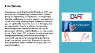 Stay Clot-Free Prevention Strategies for Deep Vein Thrombosis.pptx