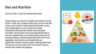 Stay Clot-Free Prevention Strategies for Deep Vein Thrombosis.pptx