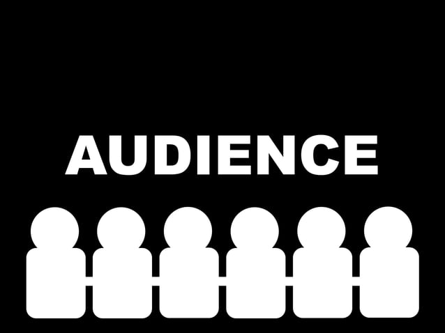 Stay Connected | PPT