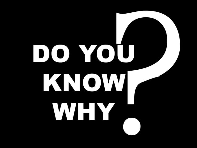 Stay Connected | PPT