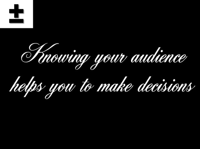 Stay Connected | PPT