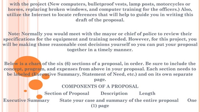 Stayer bus 510 week 4 assignment 2 drafting | PPT
