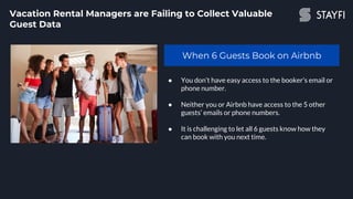 StayFi Overview | PPT