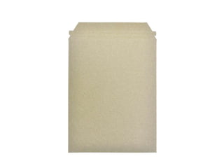 Stay flat mailers | PPT