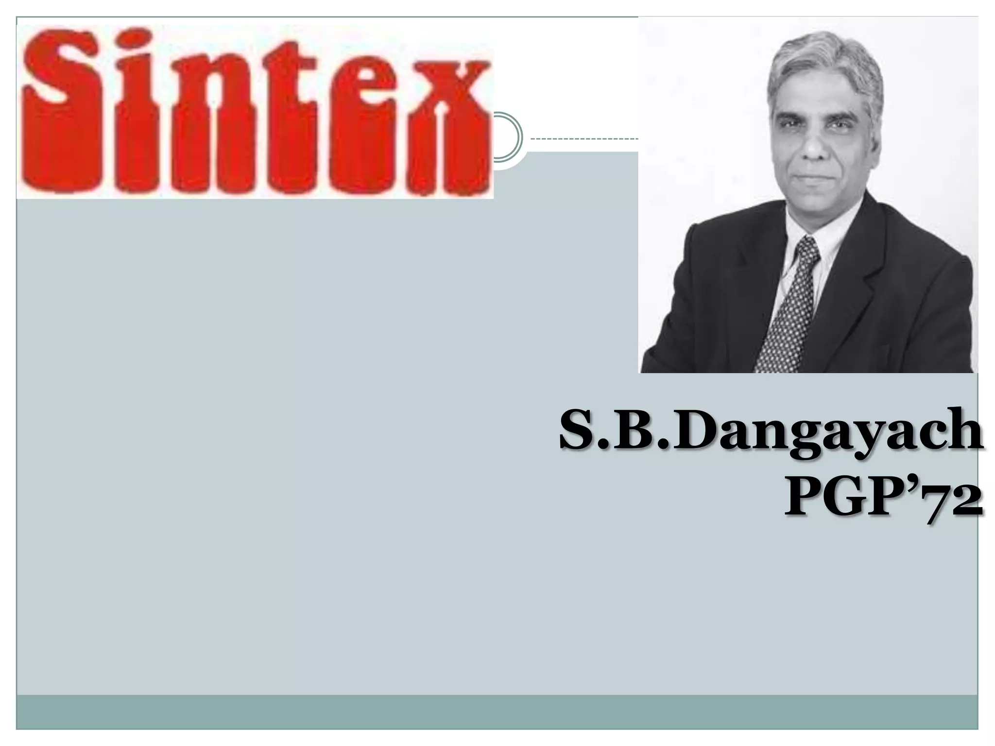 Stay hungry stay foolish' my version | PPTX