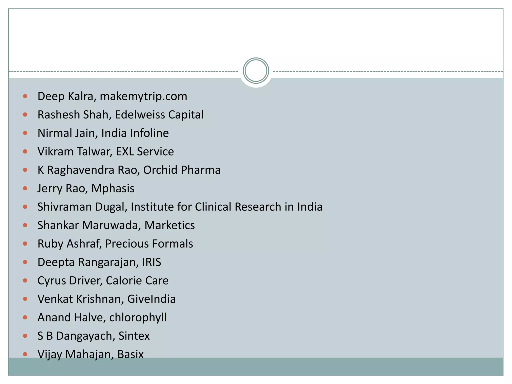 Stay hungry stay foolish' my version | PPTX