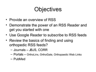 Staying Up To Date | PPT