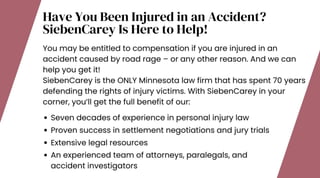 Staying Cool Behind the Wheel: Tips for Managing Road Rage | PPT