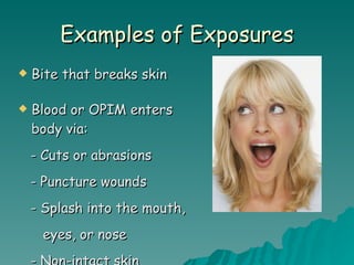 Staying healthyatschool | PPT | Infectious Diseases | Diseases and ...