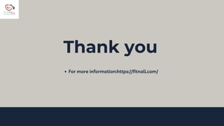 Staying Hydrated Recognizing and Preventing Dehydration | PDF | Nutrition | Healthy Living