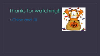 Staying private | PPTX