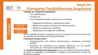StayOn_Environmental_Chapter 1.pptx