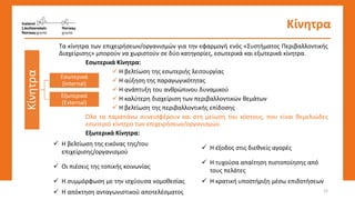 StayOn_Environmental_Chapter 1.pptx