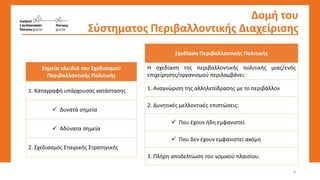 StayOn_Environmental_Chapter 1.pptx