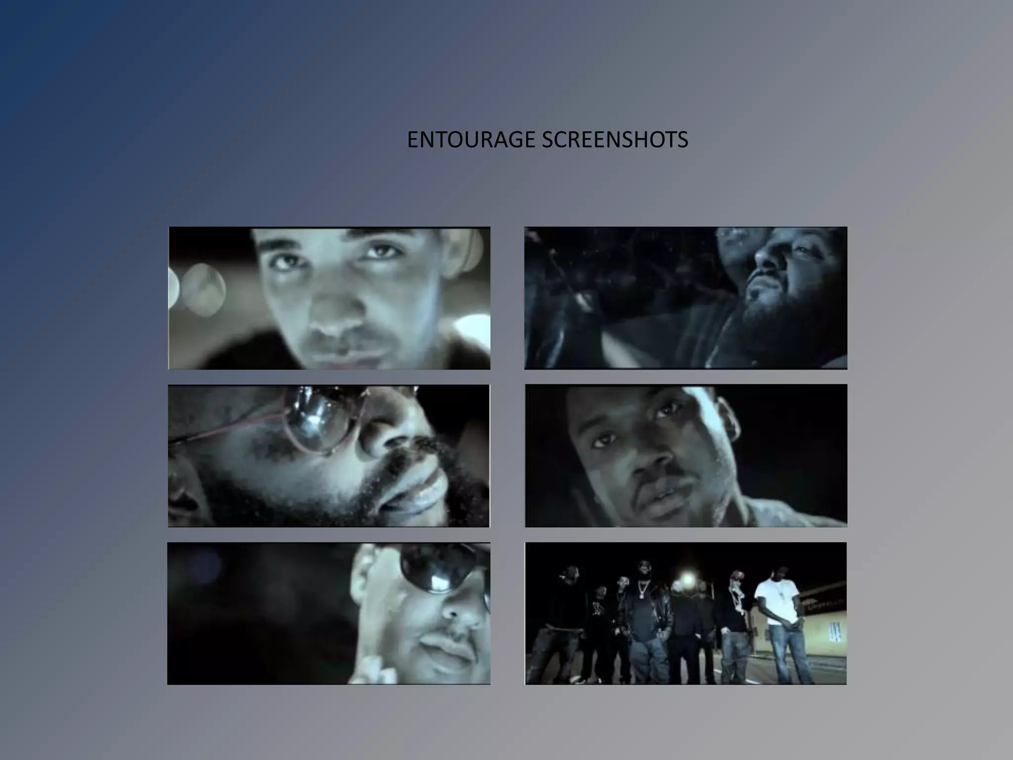 Stay schemin presentation (unfinished) | PPTX