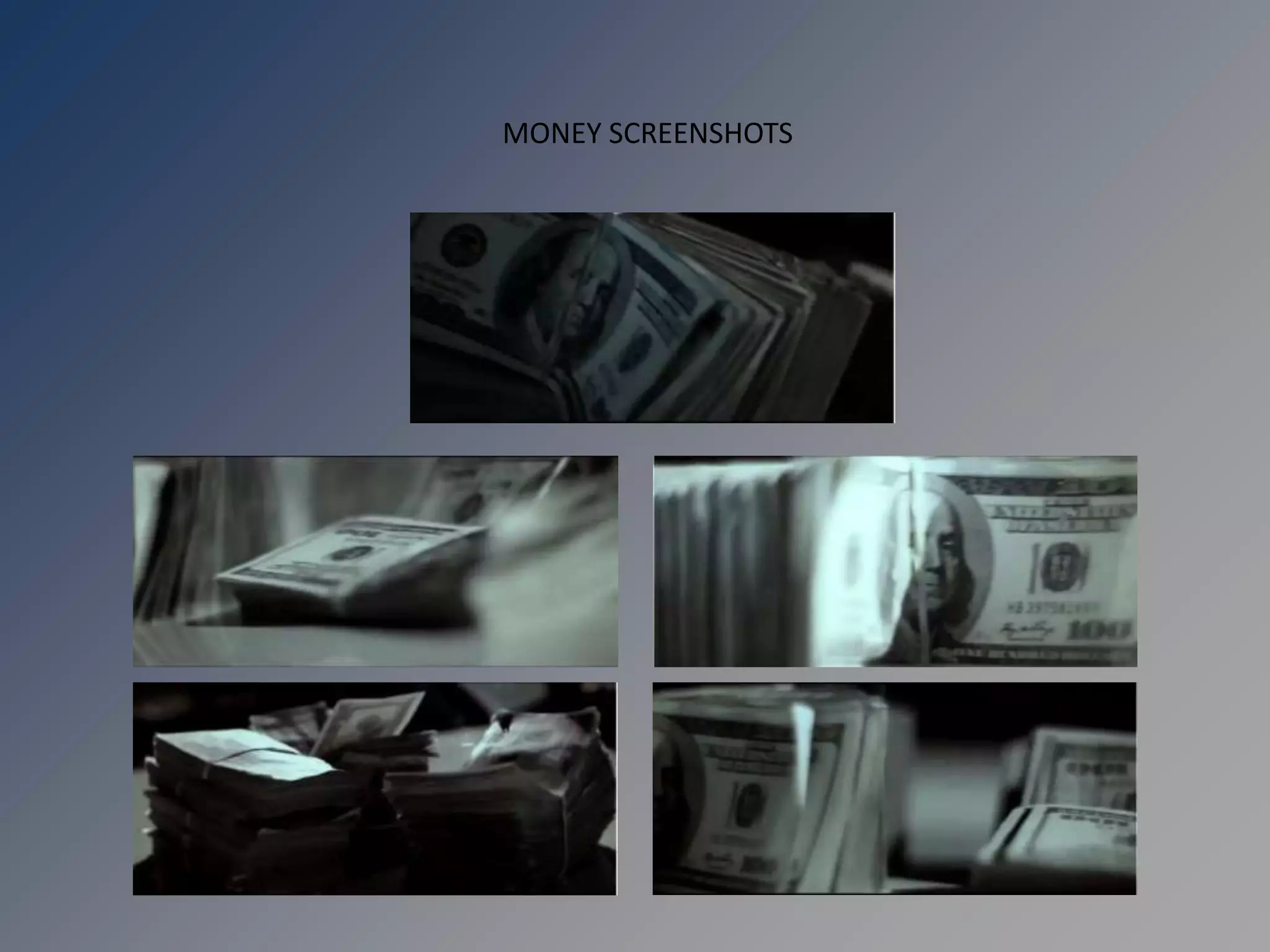 Stay schemin presentation (unfinished) | PPTX