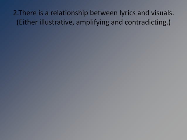 Stay schemin presentation (unfinished) | PPTX